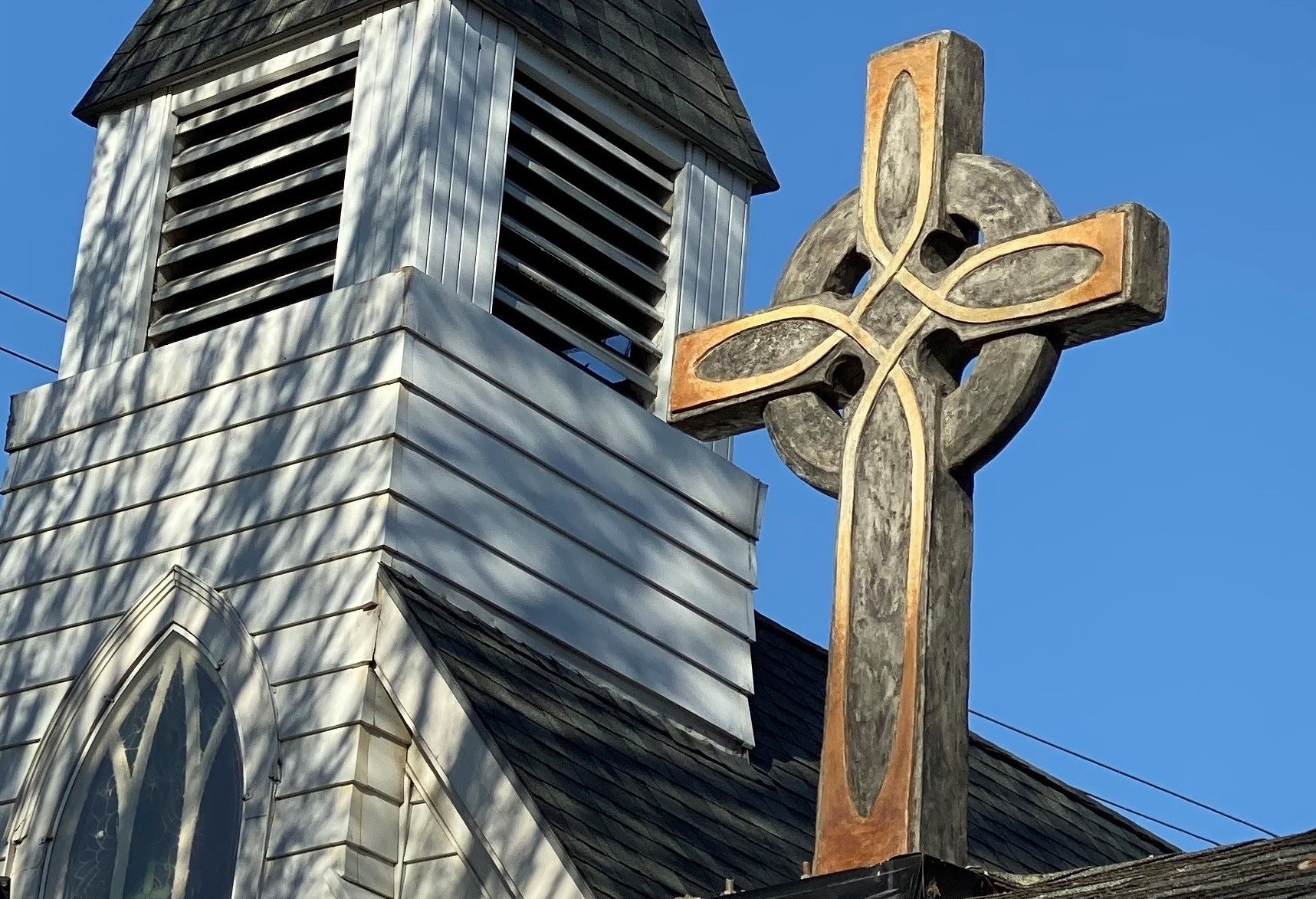 Photo Gallery – St. Luke's Episcopal Church